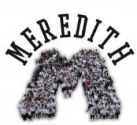 meredith-m